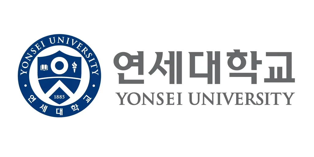 Bedah Kampus Universitas Yonsei: Beasiswa, Persyaratan, & Jurusan yang Tersedia